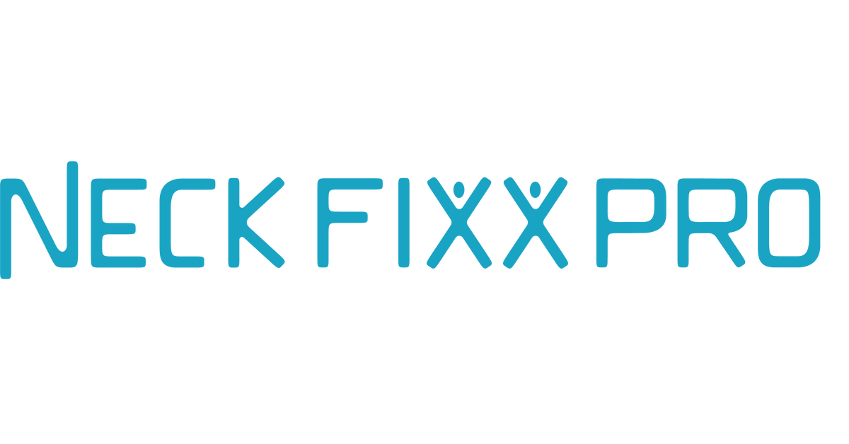 How to Use – Neck Fixx Pro